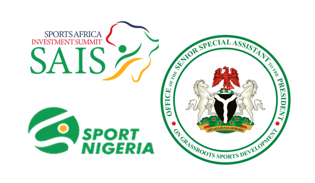 Sport Nigeria Ltd / Press release | Office of the Senior Special Assistant to the President on ...