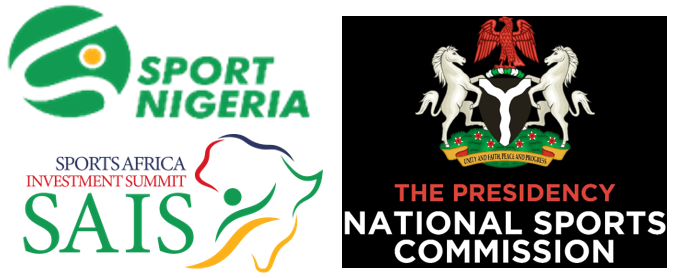 Sport Nigeria Ltd / Press release | National Sports Commission ...